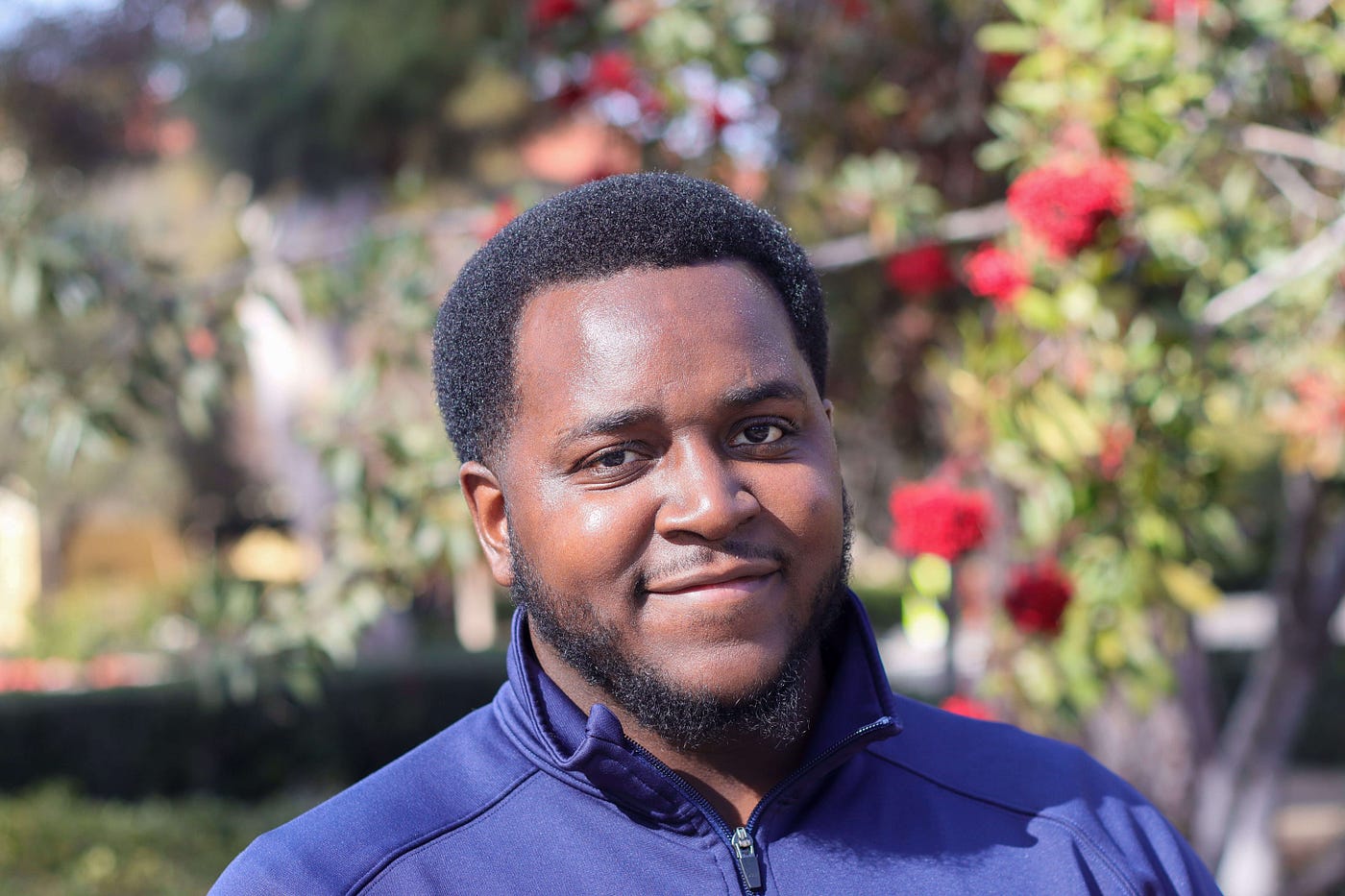 Megan Lieu's Instagram, Twitter & Facebook on IDCrawl