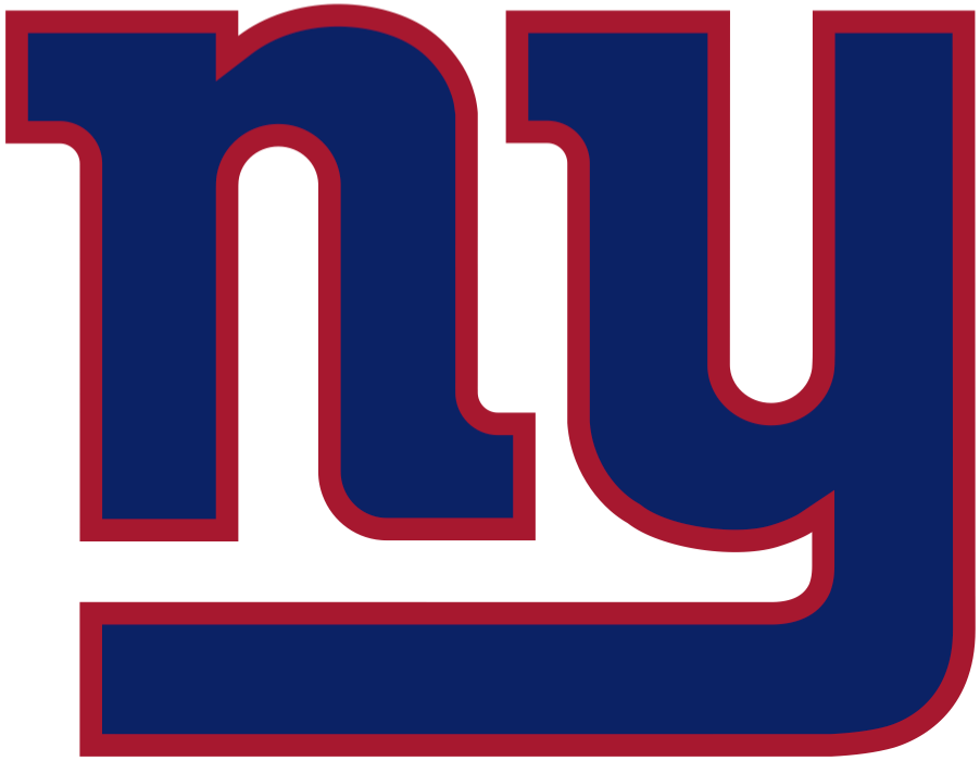 The 25 Worst Nfl Logos Of All Time Complex JaMarcus Russell The 25