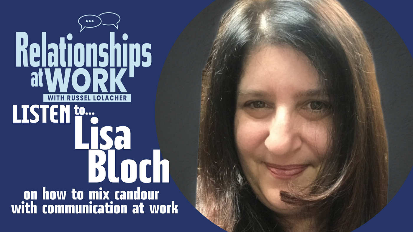 Lisa Block's Instagram, Twitter & Facebook on IDCrawl