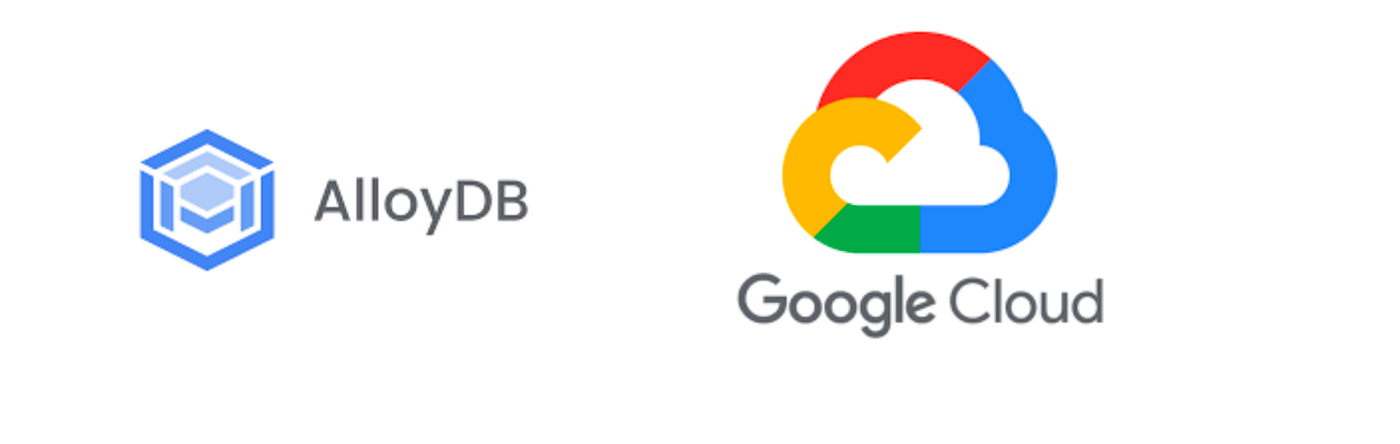 GitHub - heraque/alloydb-autoscaler: Go tool that automatically scales AlloyDB read replicas ...