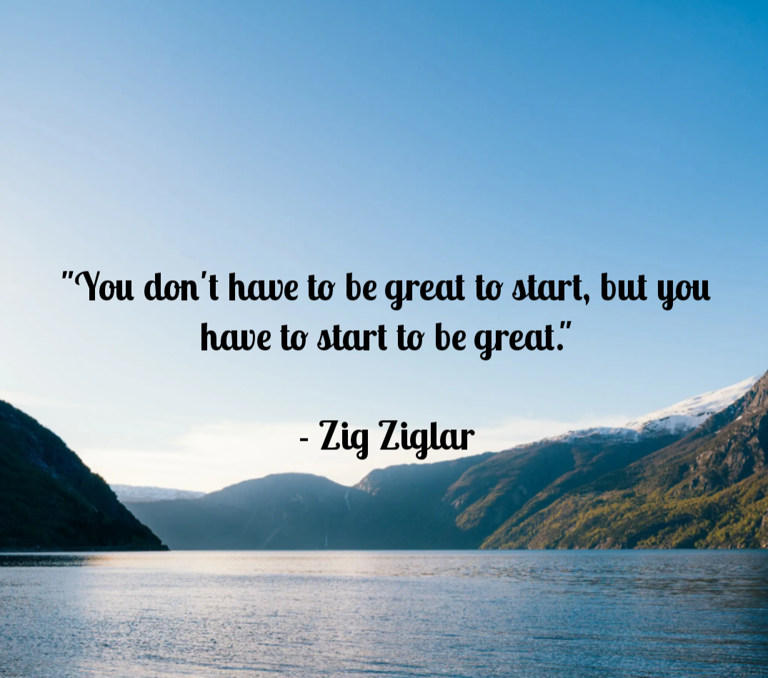 Overcoming Your Past Quotes 10 Quotes To Help You Overcome Feelings Of