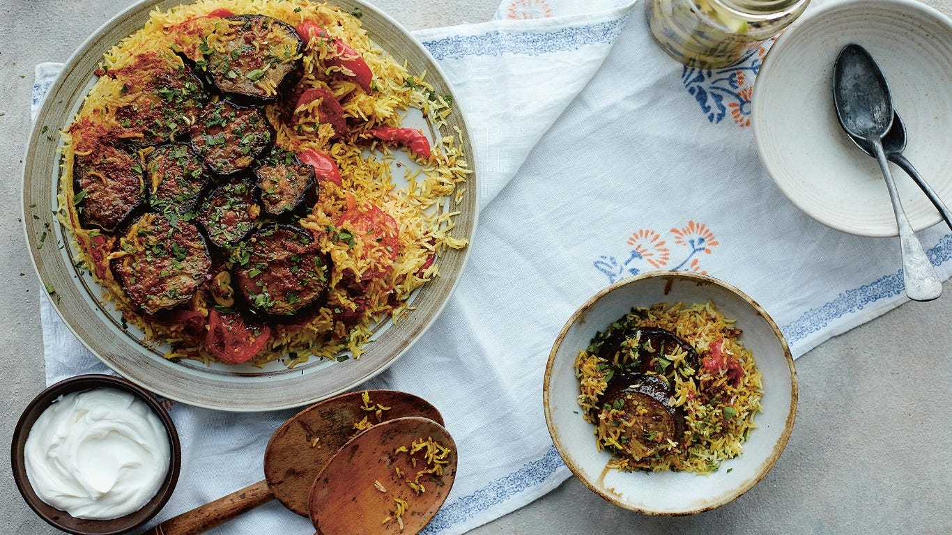 Lets Review Zaitoun By Yasmin Khan Texas Mom Blog Boekrecensie: