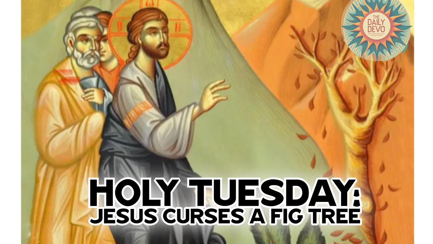 Holy Week Images Of Jesus Holy Week Liturgies 2019 – Catholic