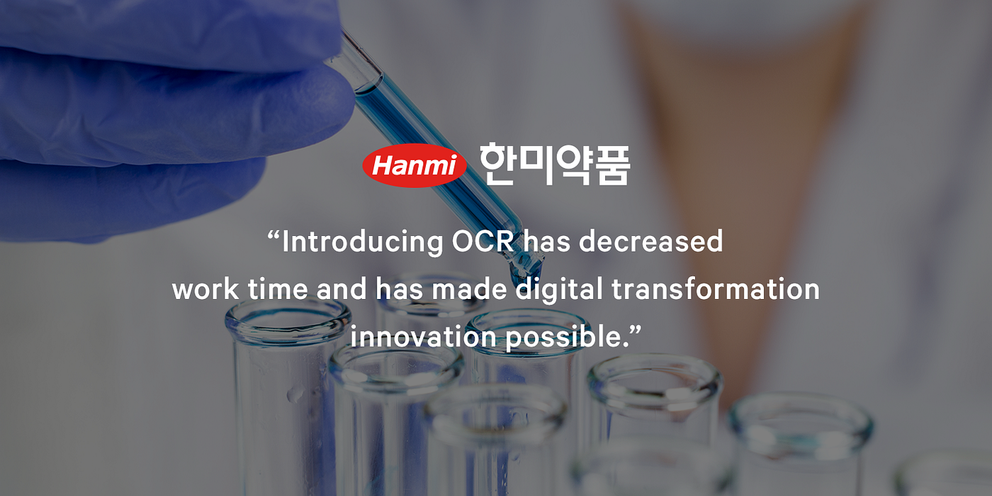 Hanmi Pharmaceutical | informacionpublica.svet.gob.gt