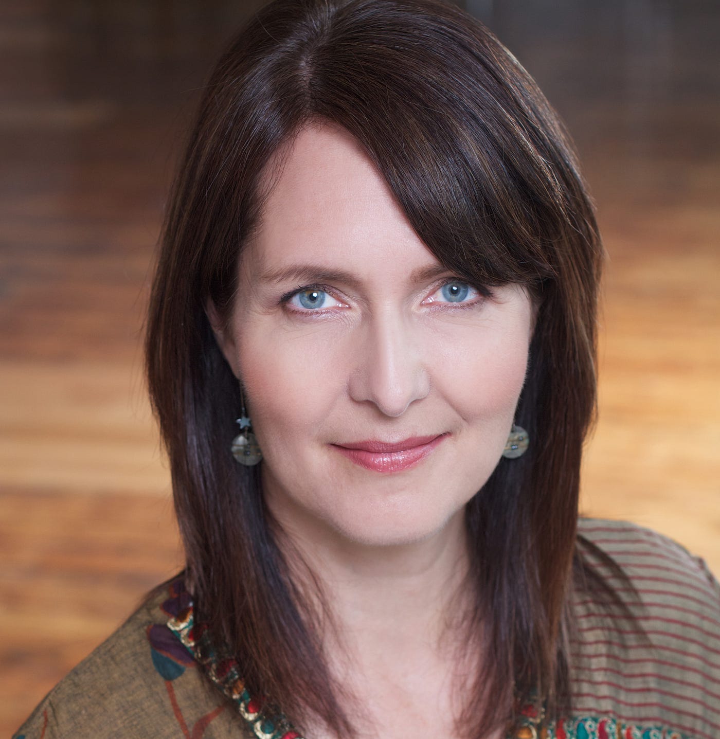 Pamela Jane's Instagram, Twitter & Facebook on IDCrawl