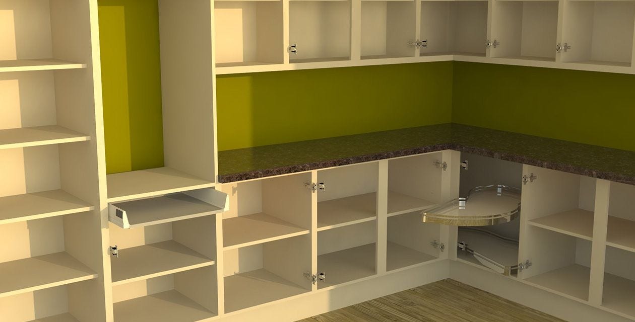 Upgrade Your Kitchen With Attractive Kitchen Unit Carcass by Kitchen Cupboard Doors Medium