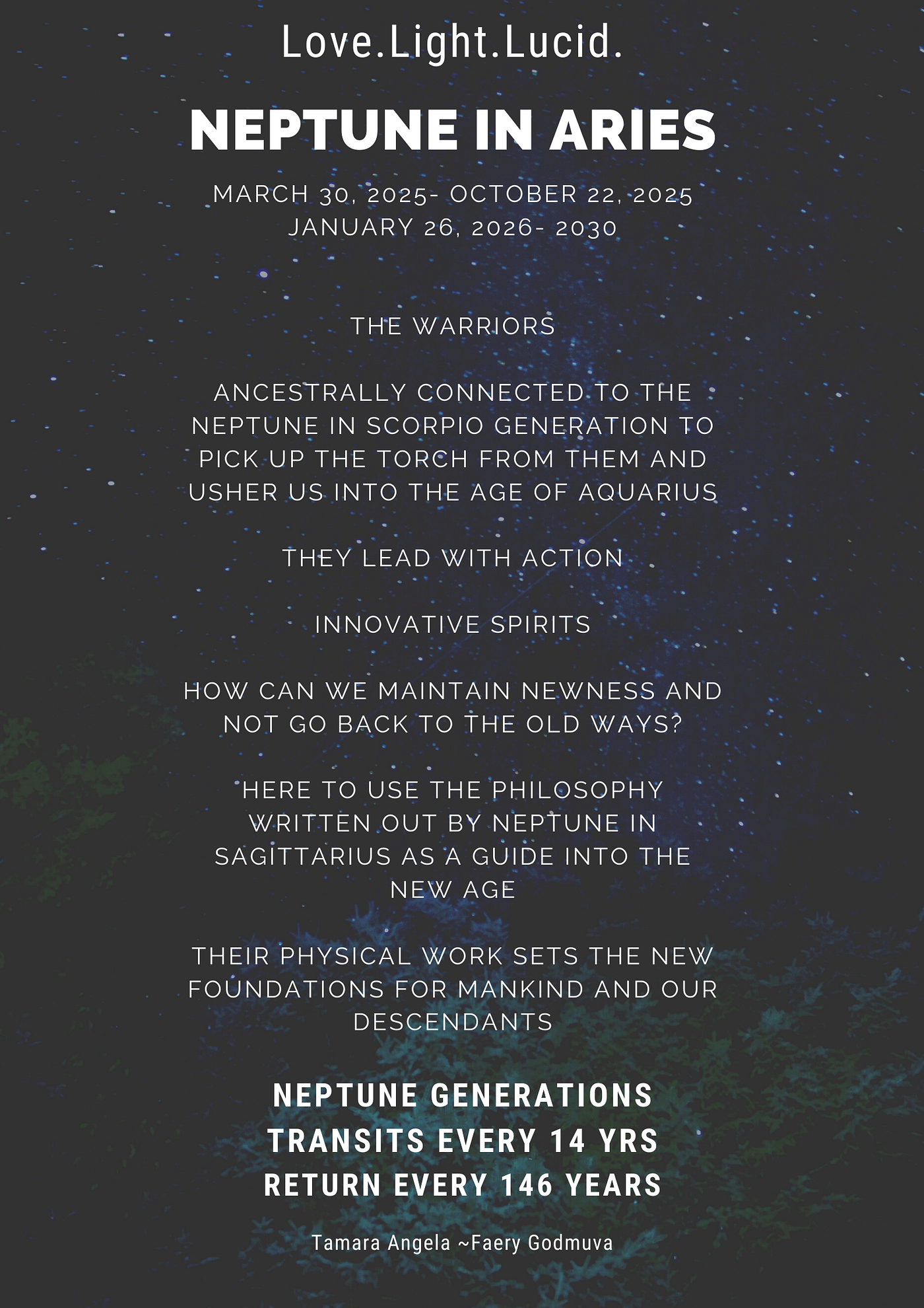 Descendants as zodiac signs 60 photos - Youhoroscope.com