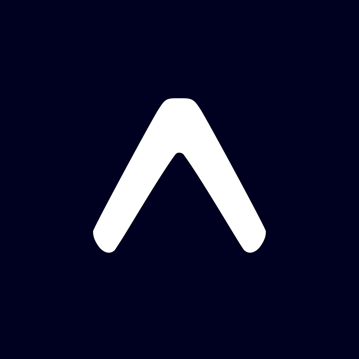 Richard-S16 (Richard Schmidt) · GitHub
