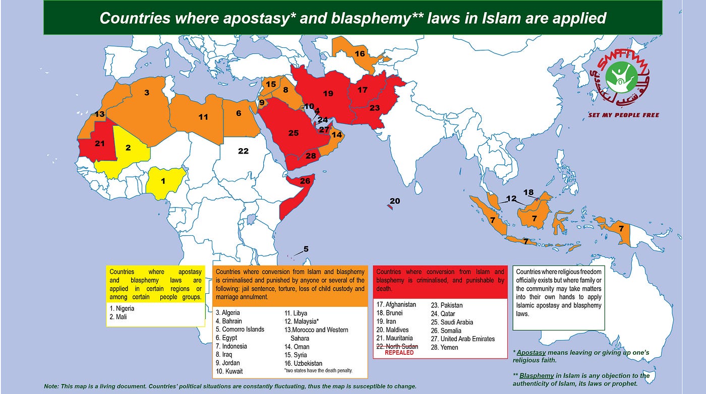 Salman Taseer Family Personal Pictures On The Loose