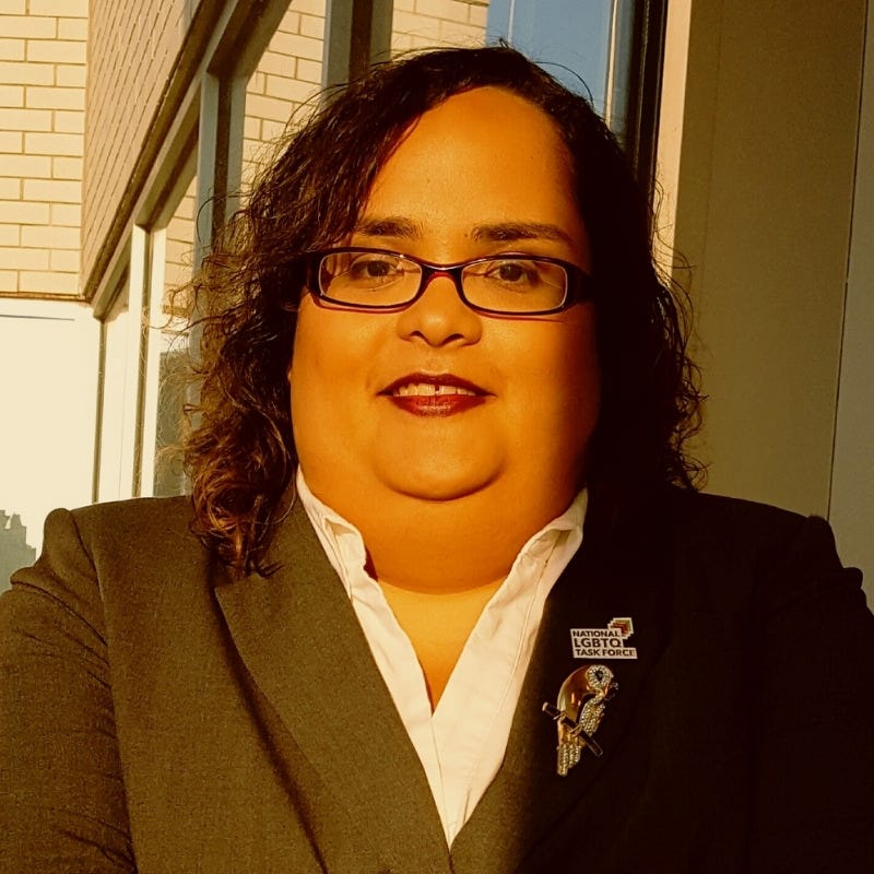 Candace Coleman's Instagram, Twitter & Facebook on IDCrawl