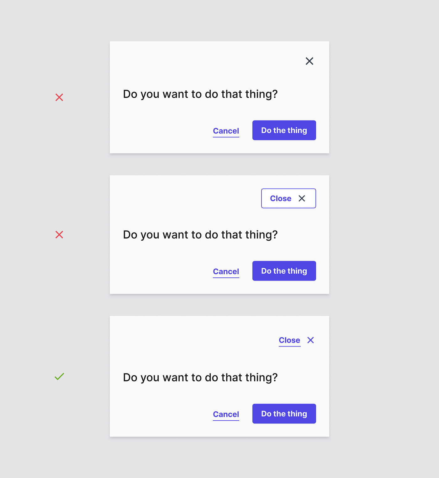 Cancel Button Image Png