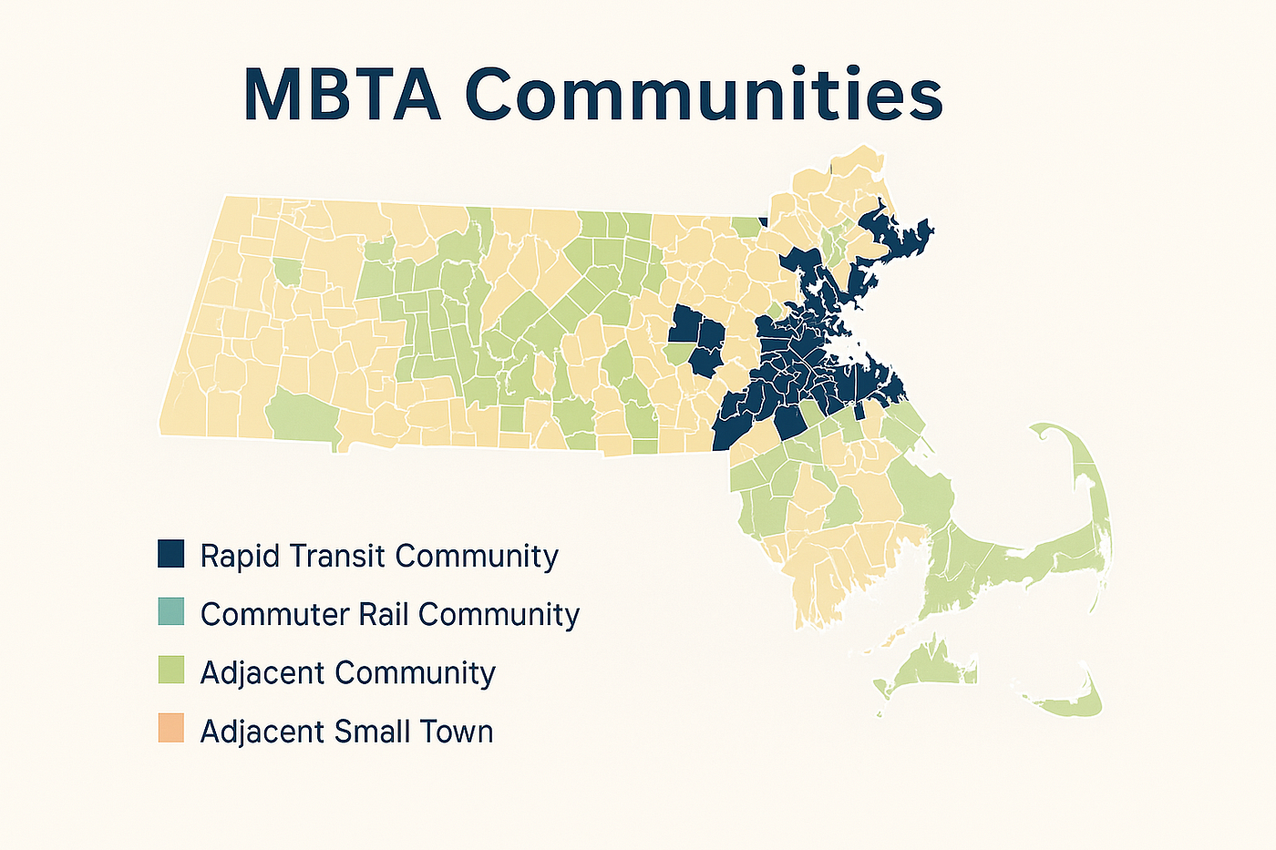 Mbta Commuter Rail Map Map Of The World