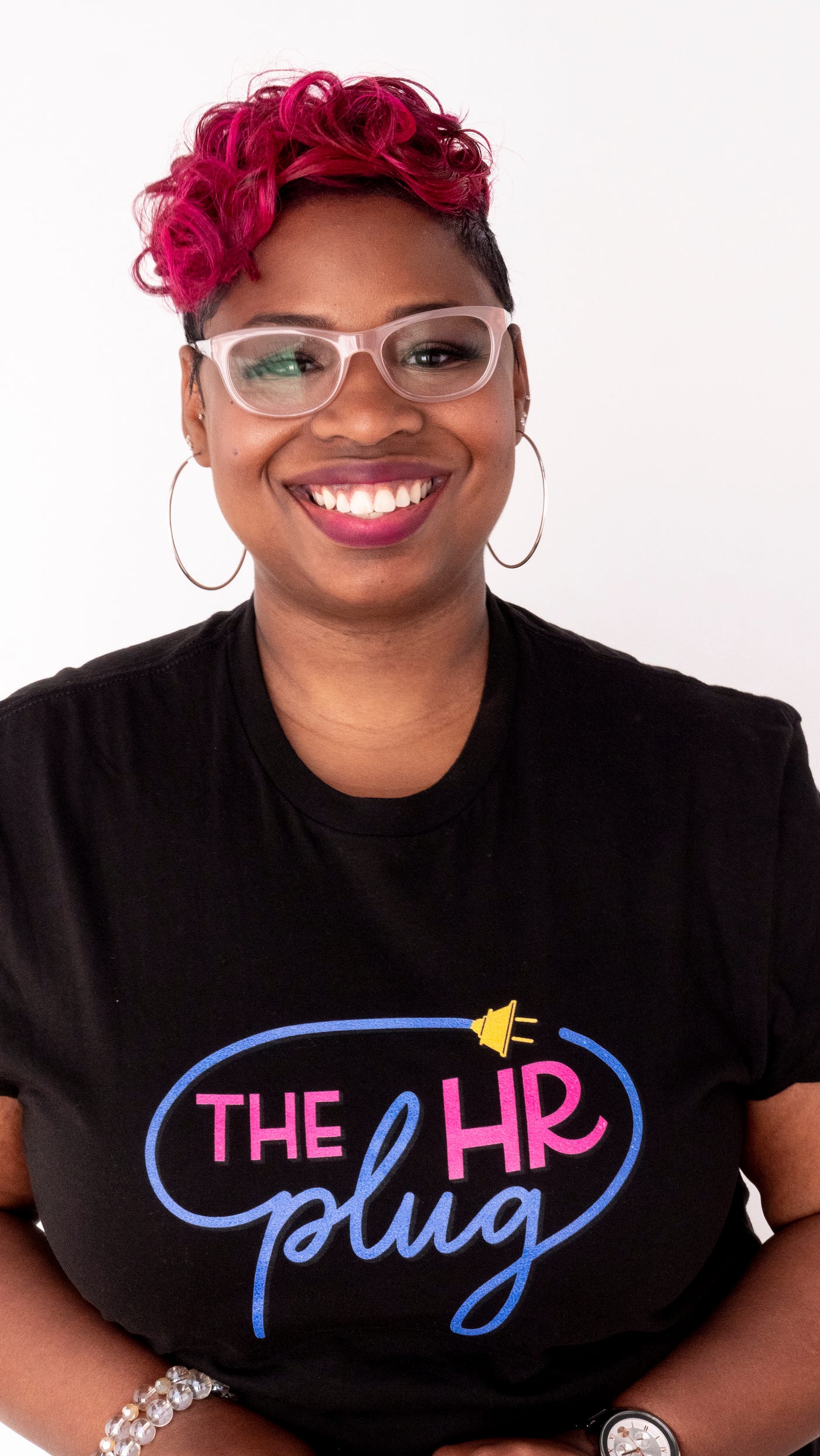 Lashawn Davis's Instagram, Twitter & Facebook on IDCrawl