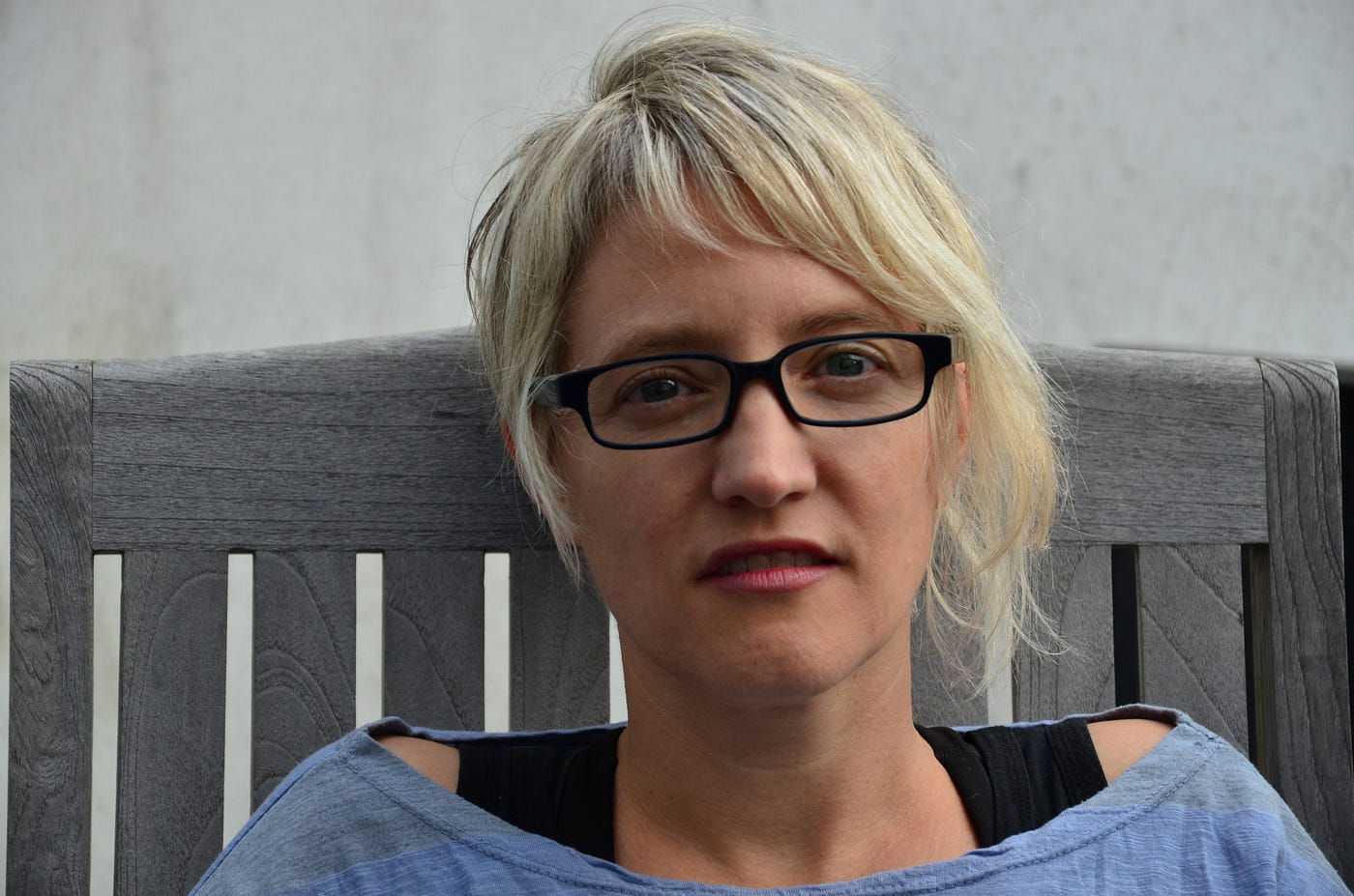 Jennifer Sparkman's Instagram, Twitter & Facebook on IDCrawl