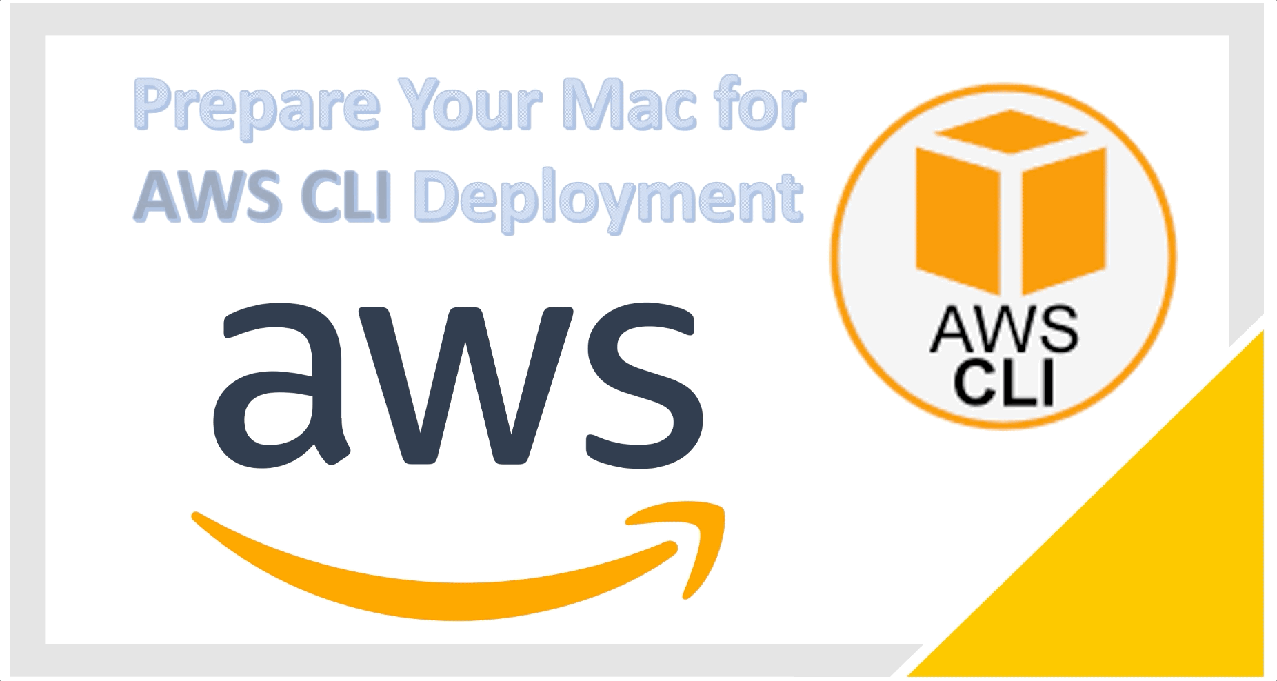 Aws Cli Aws Cli For Linux Colab