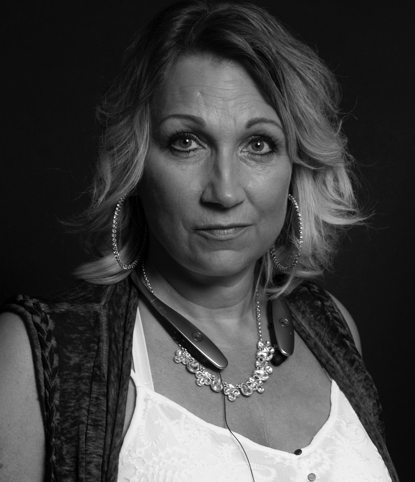 Jennifer Gaines's Instagram, Twitter & Facebook on IDCrawl