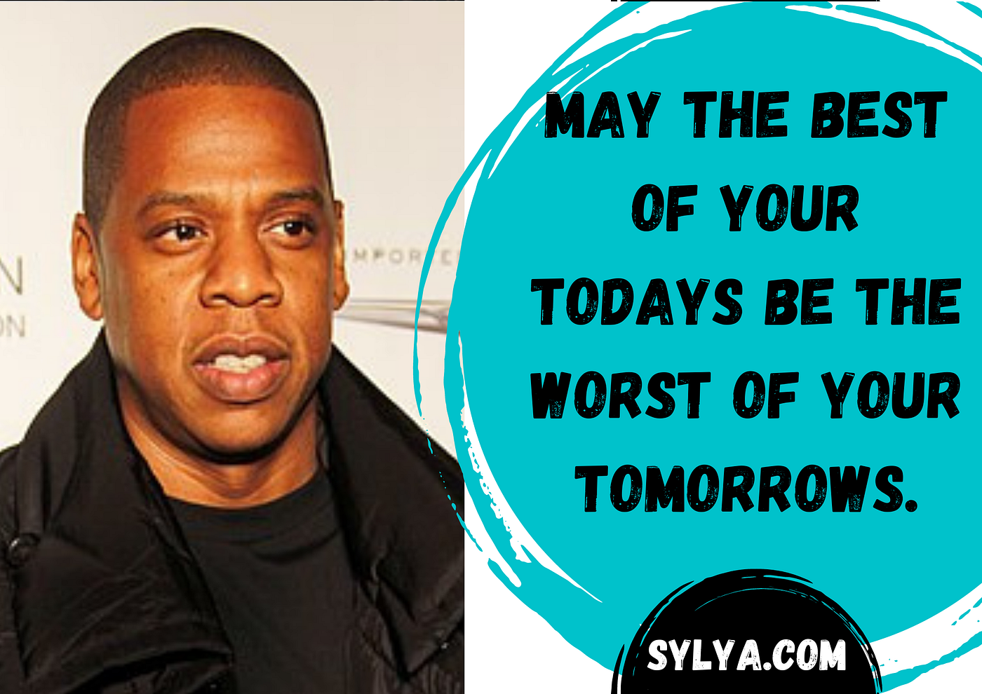 Jay Z Sitater Top 120 Jay Z Quotes (2025 Update) QuoteFancy