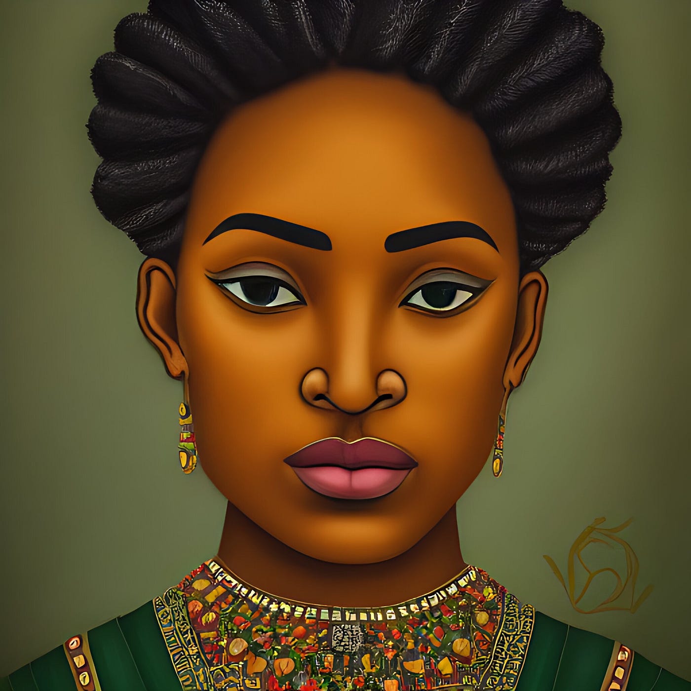 Maya Angelou Husband Tosh Angelos