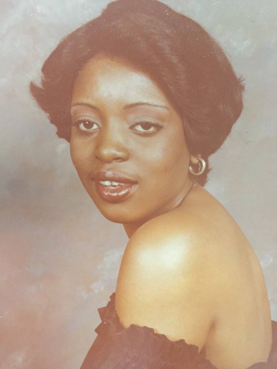 Steve Standard's Instagram, Twitter & Facebook on IDCrawl