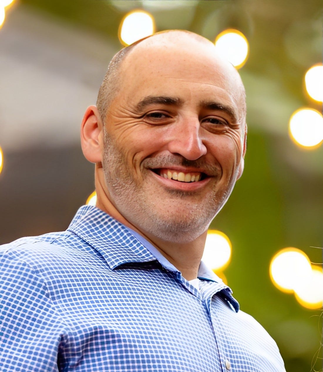 Mistakes In Dawn Of The Dead