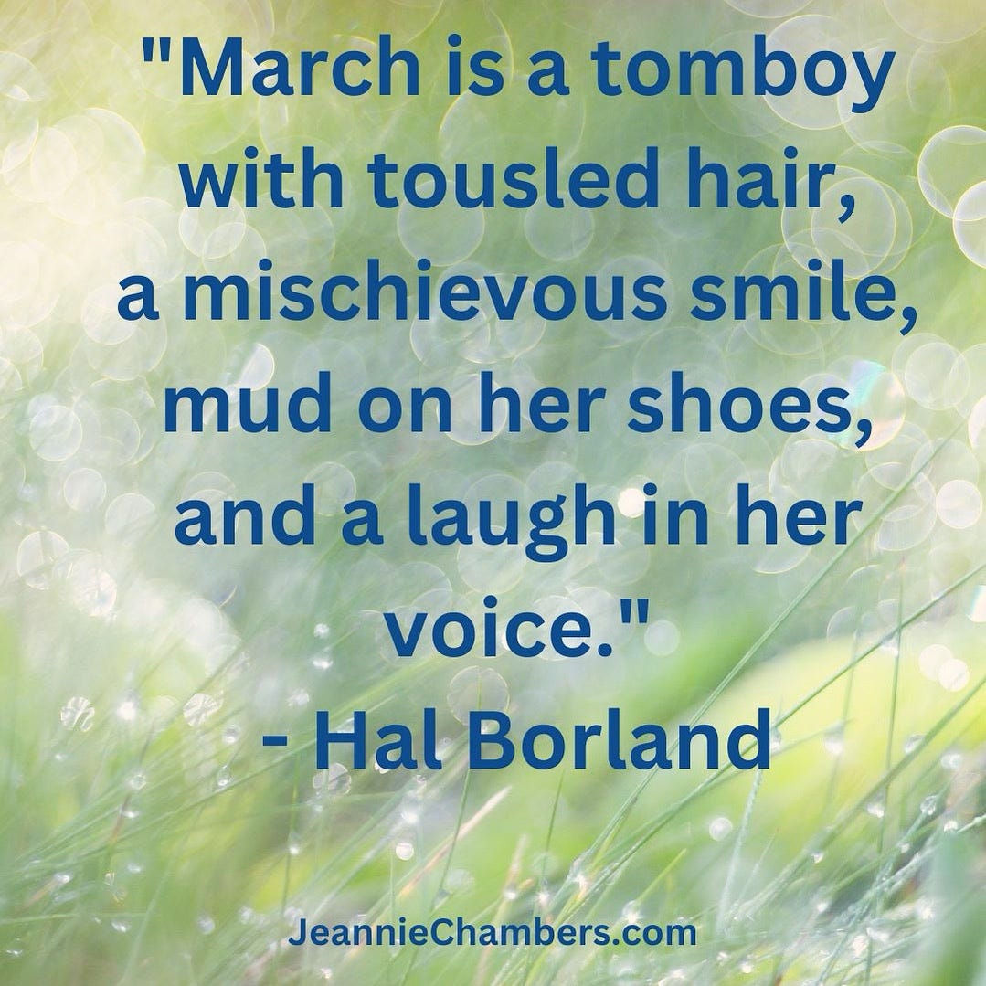 23th March Quotes