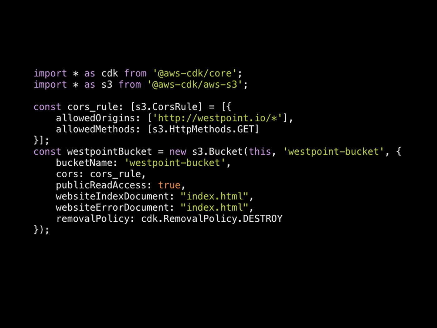 Automate Aws Lambda And Api Gateway Deployment Using Aws 54 Off 8735