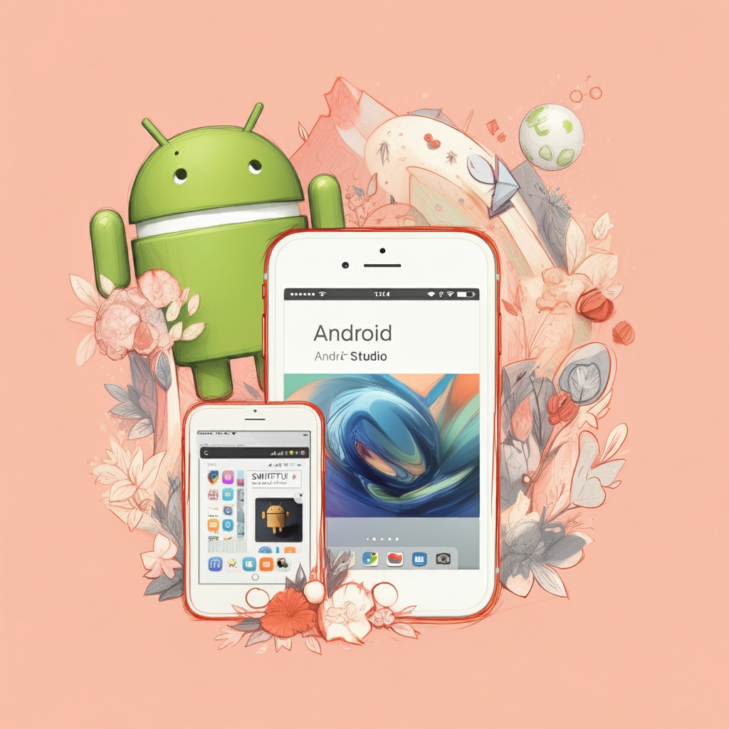 Exploring Swiftui With Recipes Flurries Of Latent SwiftUI Tutorials