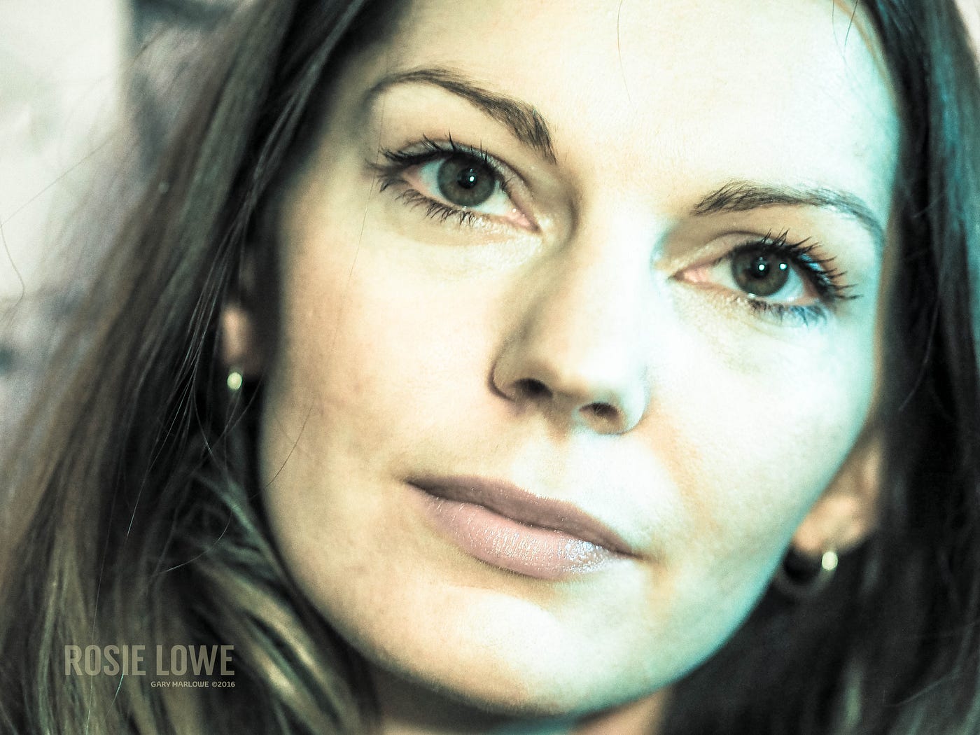 Rosie Paul's Instagram, Twitter & Facebook on IDCrawl