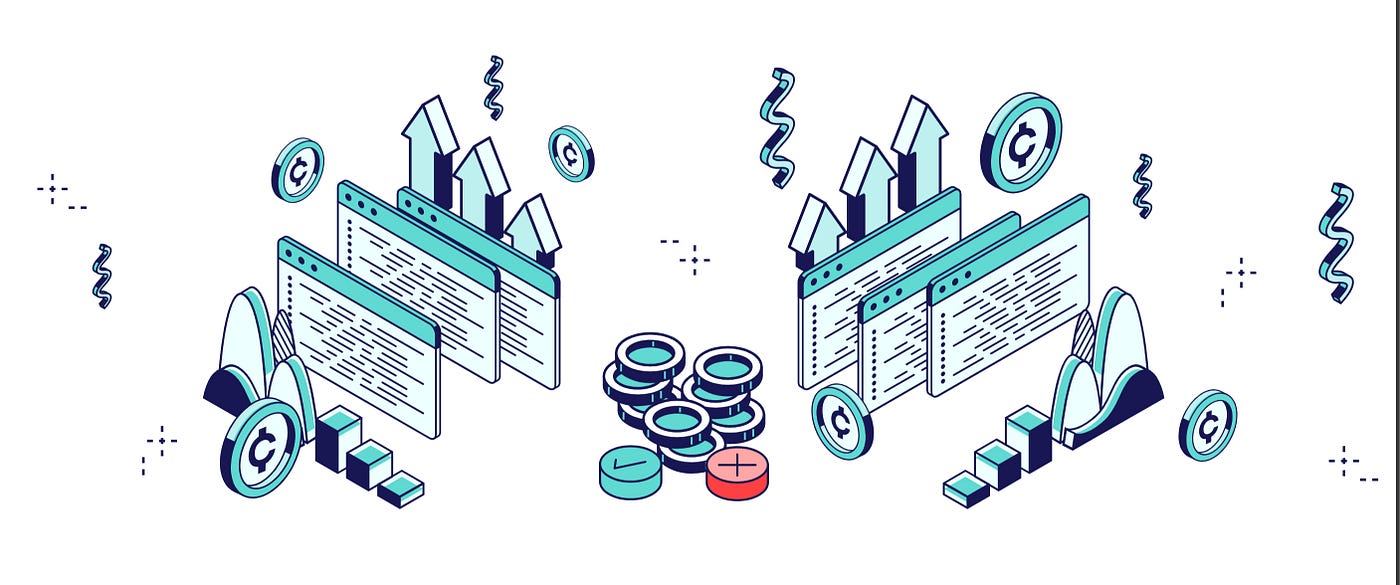 DePIN: the future of blockchain in Koii Network’s ecosystem