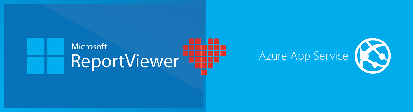 Reportviewer 2022 Alteration Report Viewer Technical Assistance