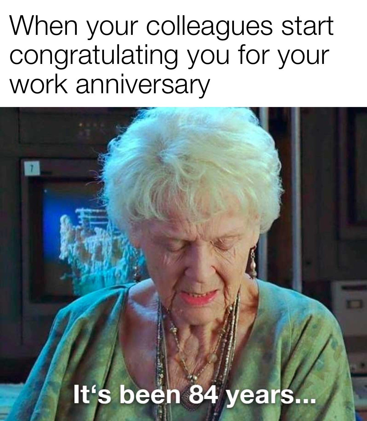 Pet sympathy messages: What to say when someone loses a pet