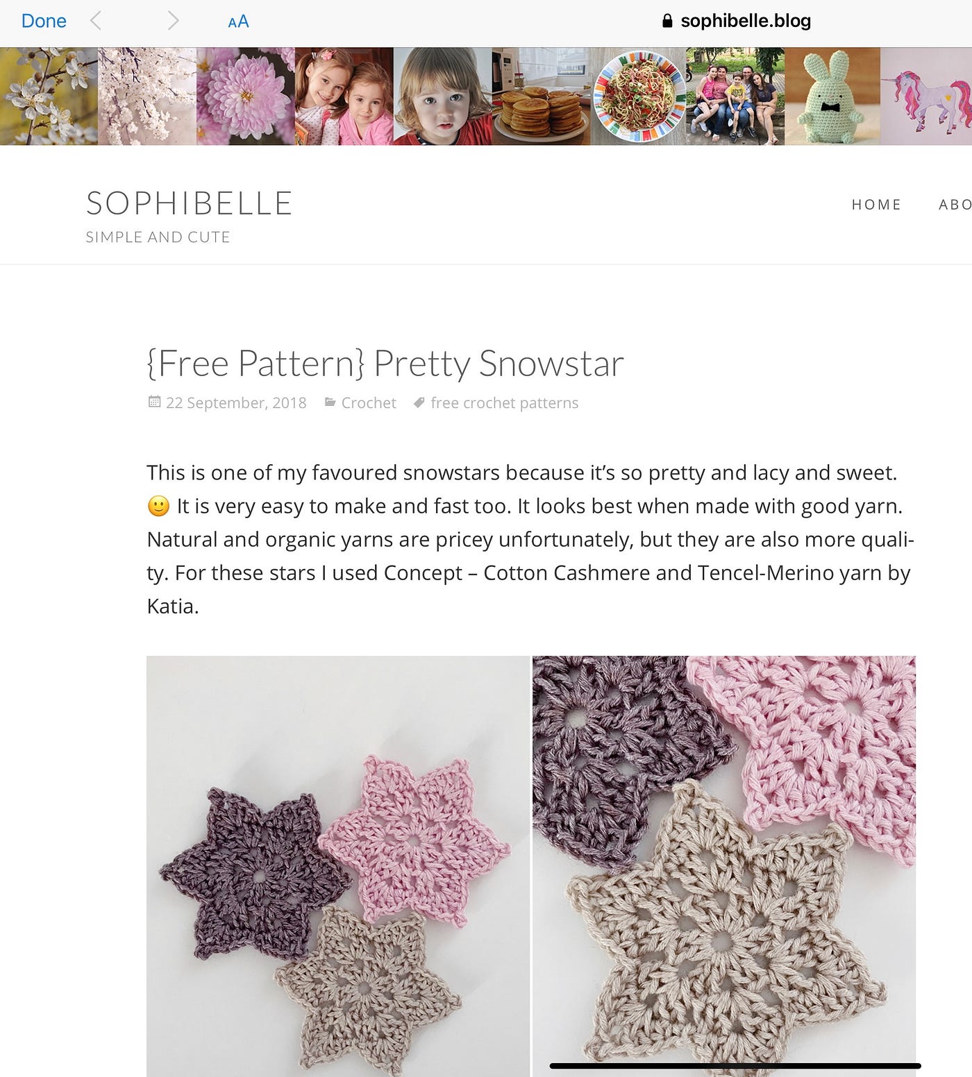 Crochet Pattern Maker Software Free Patterns For Crochet Crochet