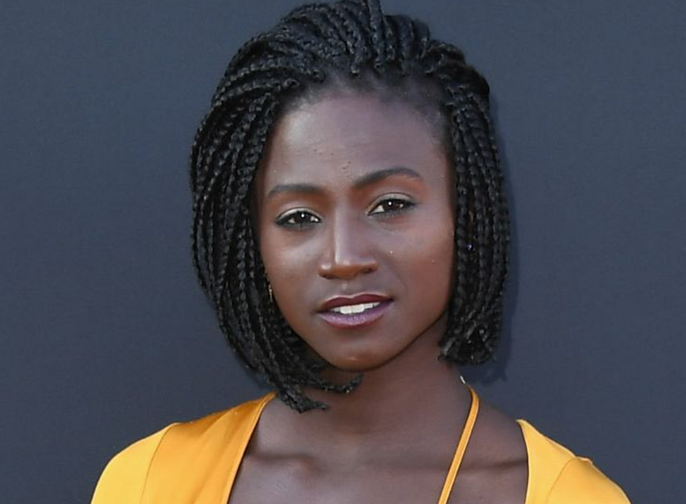 Kiara Boone's Instagram, Twitter & Facebook on IDCrawl