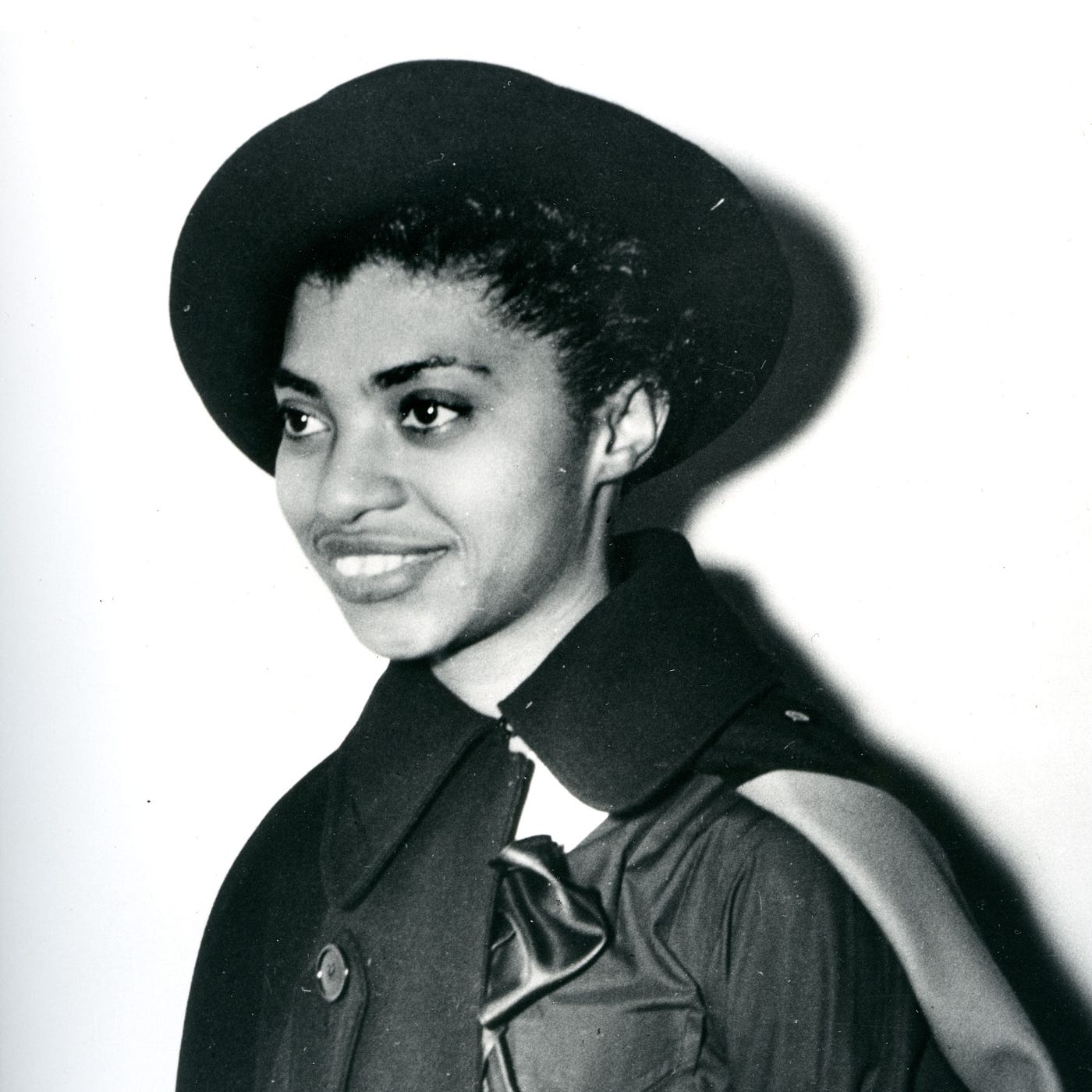 Al Chisholm's Instagram, Twitter & Facebook on IDCrawl