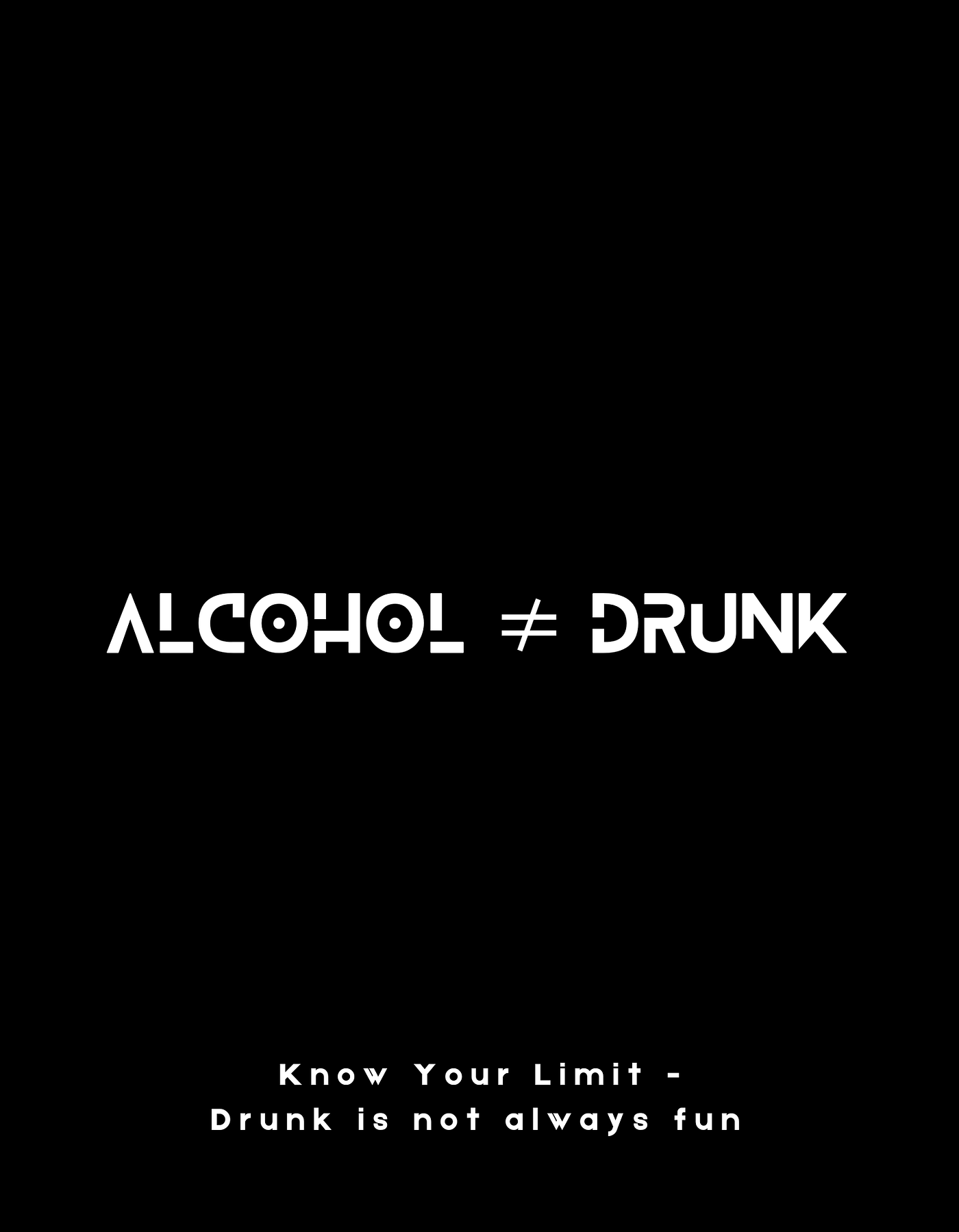 Too Drunk Quotes We've Been Quiet For Too Long. And No, You Don't Get