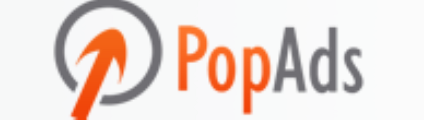 10 Best Paying Popunder Ad Networks For Publishers 2019