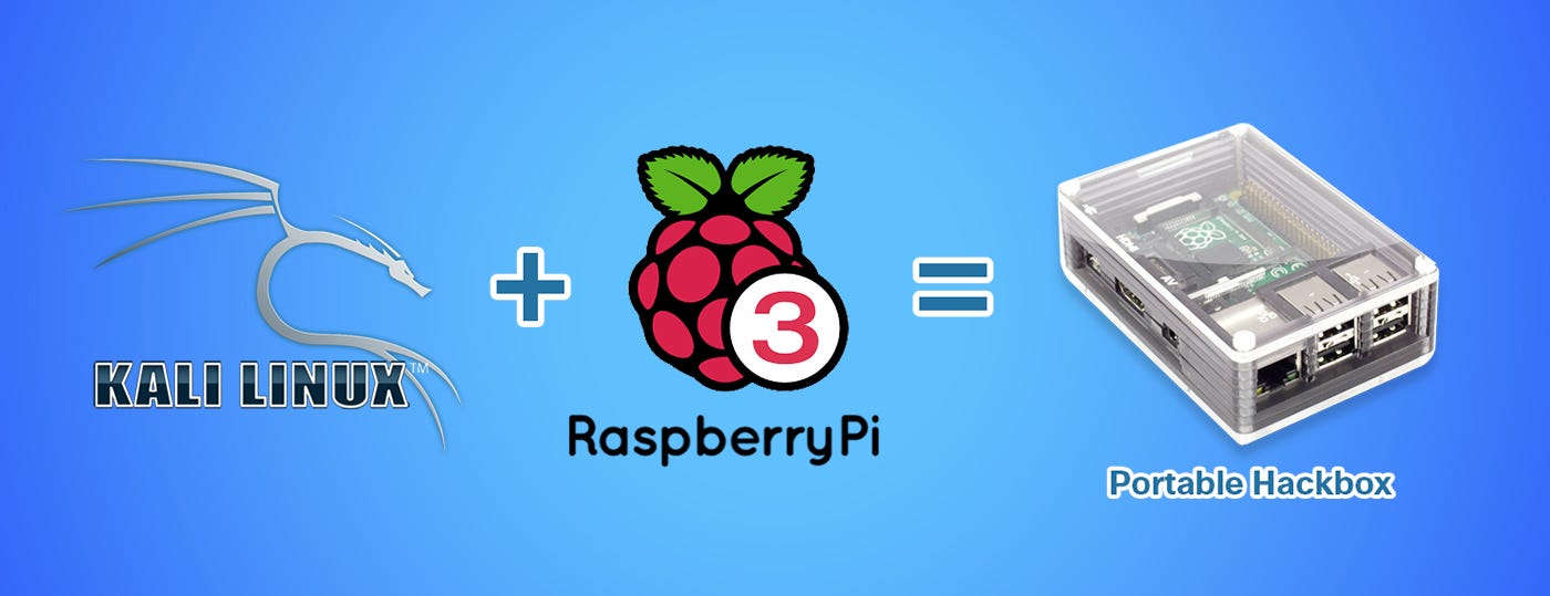 Running Kali Linux On Raspberry Pi 4 Online | emergencydentistry.com