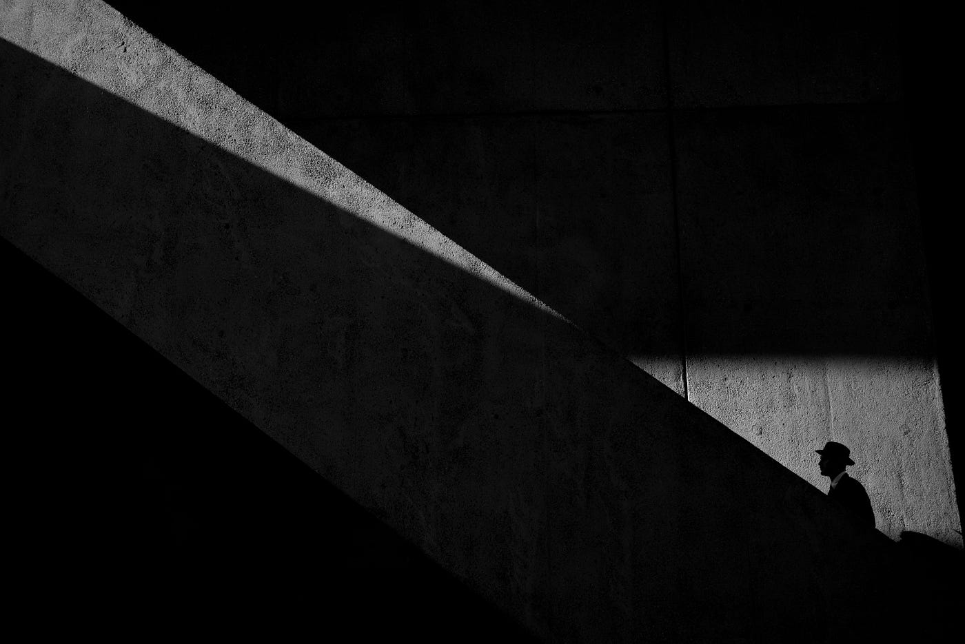 Photography With Meaning