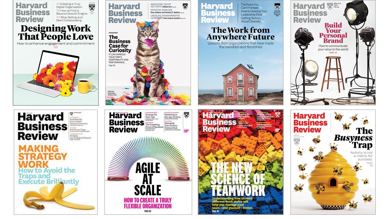 Visual Analogy Examples 10 Visual Analogy Ideas | Creative