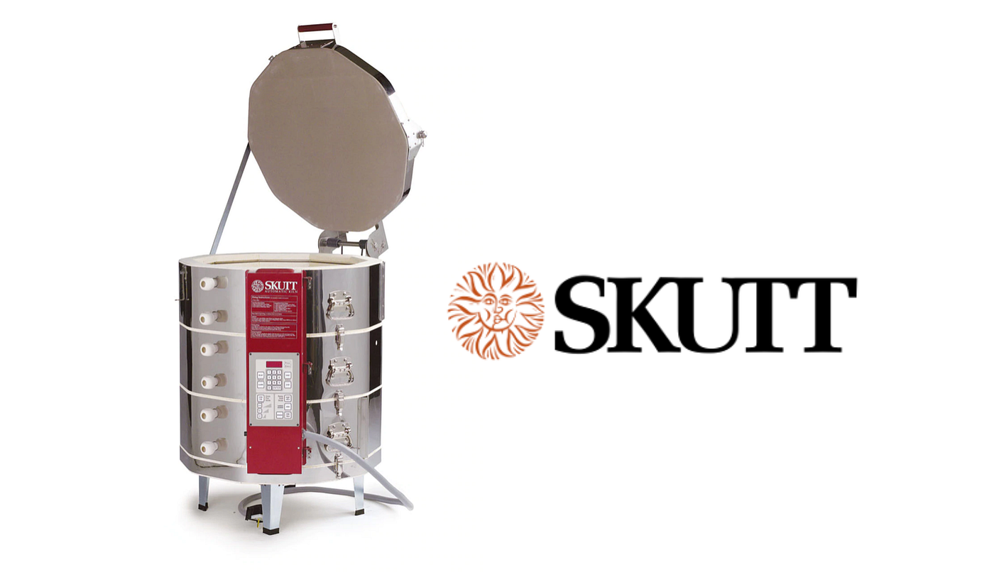 Km-822 Kiln 240v 1p Discount Online | www.oceanproperty.co.th