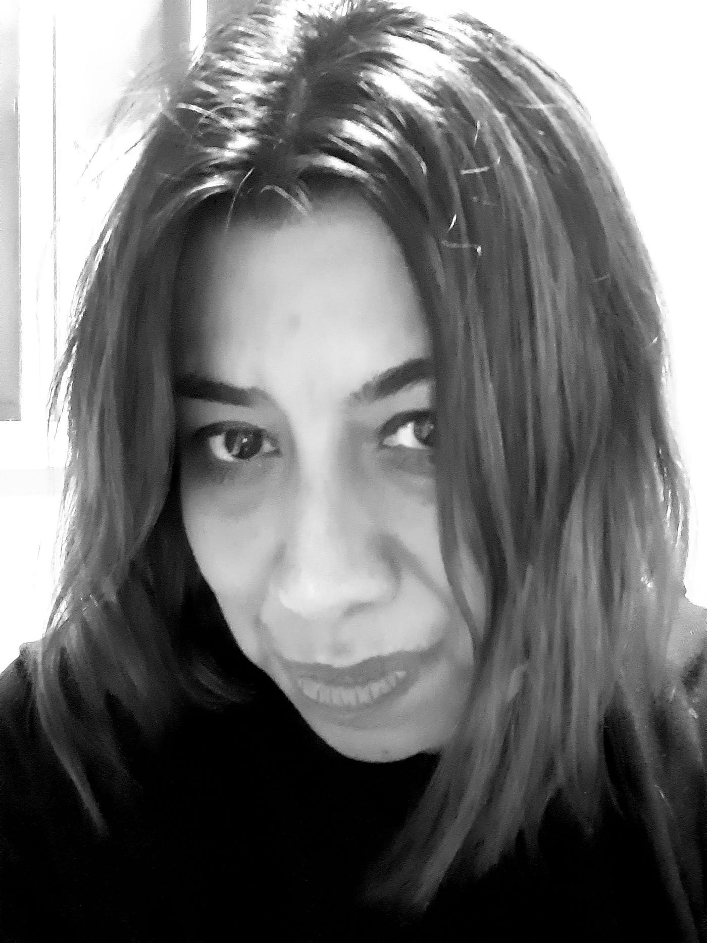 Jazz Kaur's Instagram, Twitter & Facebook on IDCrawl