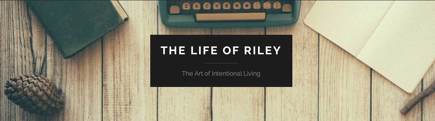 Live Life To The Fullest Cover Photo