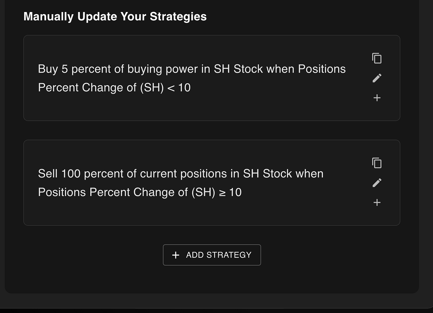 OpenAI just released GPT-oss, its first open-source model since GPT-2 ...
