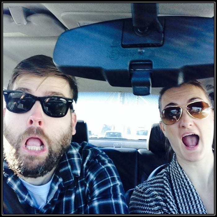 Carl Crisp's Instagram, Twitter & Facebook on IDCrawl