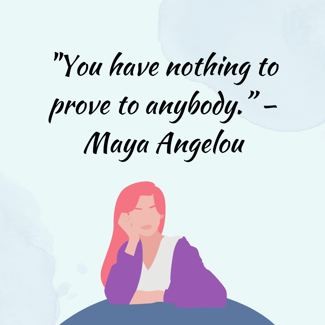 Living The Single Life Quotes