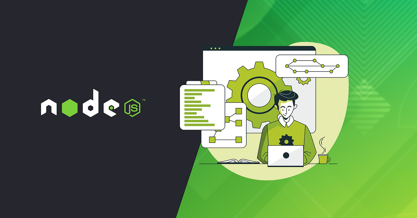 Aprende Web Scraping En De CERO A PRO [2021], 56% OFF