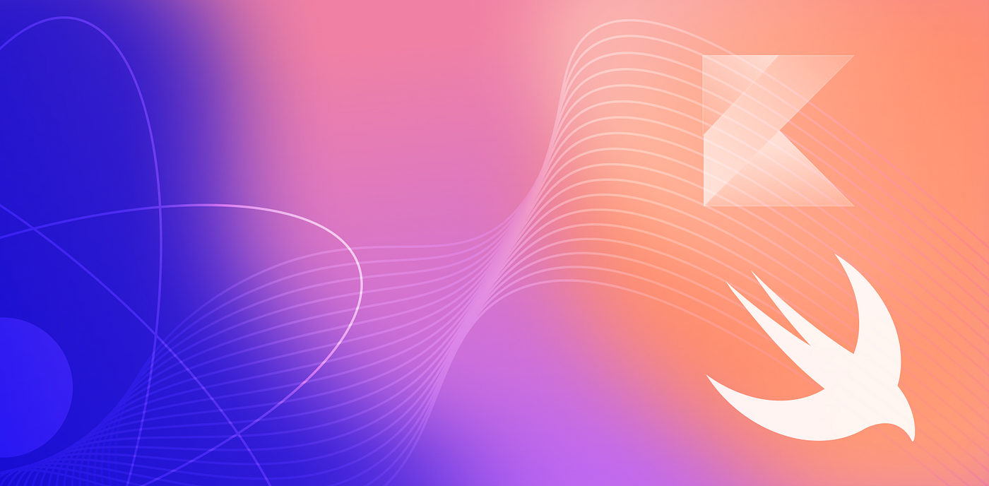 Tổng hợp 30 mẫu set gradient background react native đẹp nhất