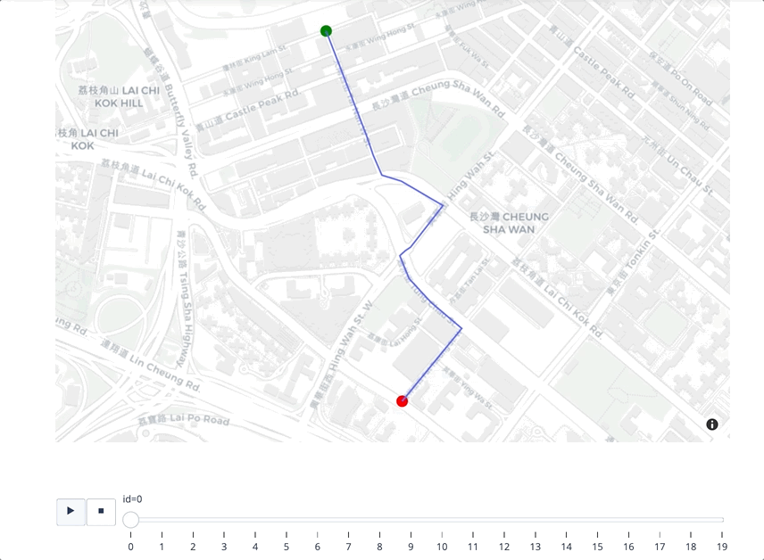 How to use Google Maps for Delivery Route Optimization Descubra as melhores apostas na f12 apostas
