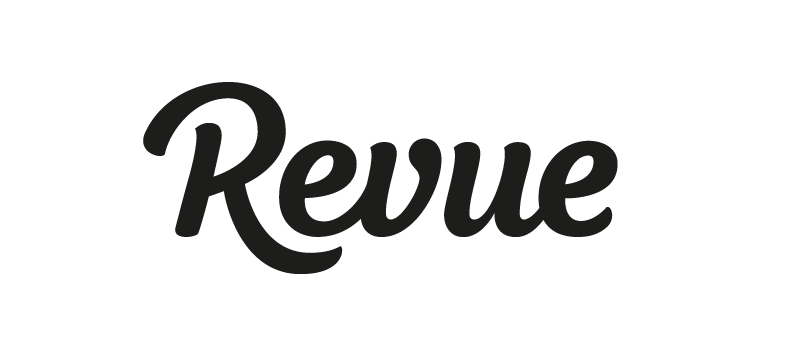 Revue Logo Revue Studios And Universal TV Logo Remakes By LogoManSeva