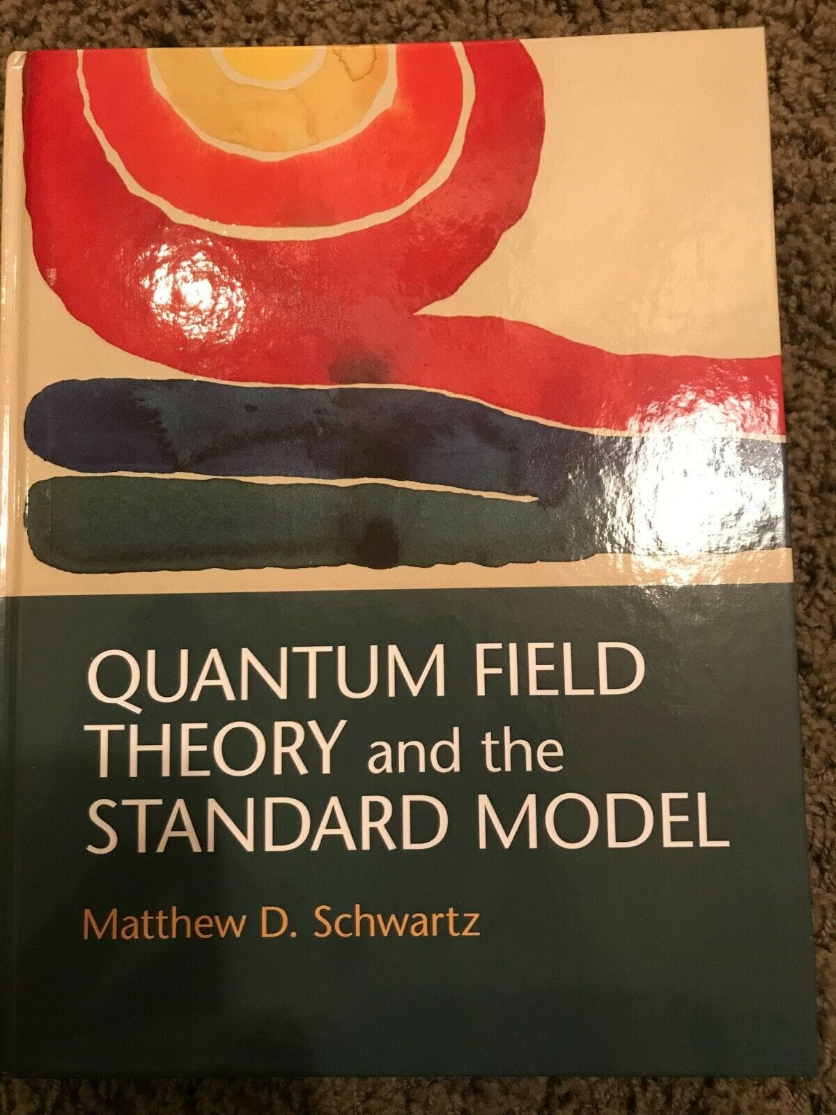 Top 10 Books On Quantum Mechanics For Non-Physicists To, 45% OFF